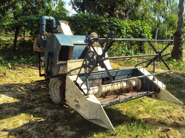 NIRDPR to support 120 rural start-ups, innovators – SMEpost