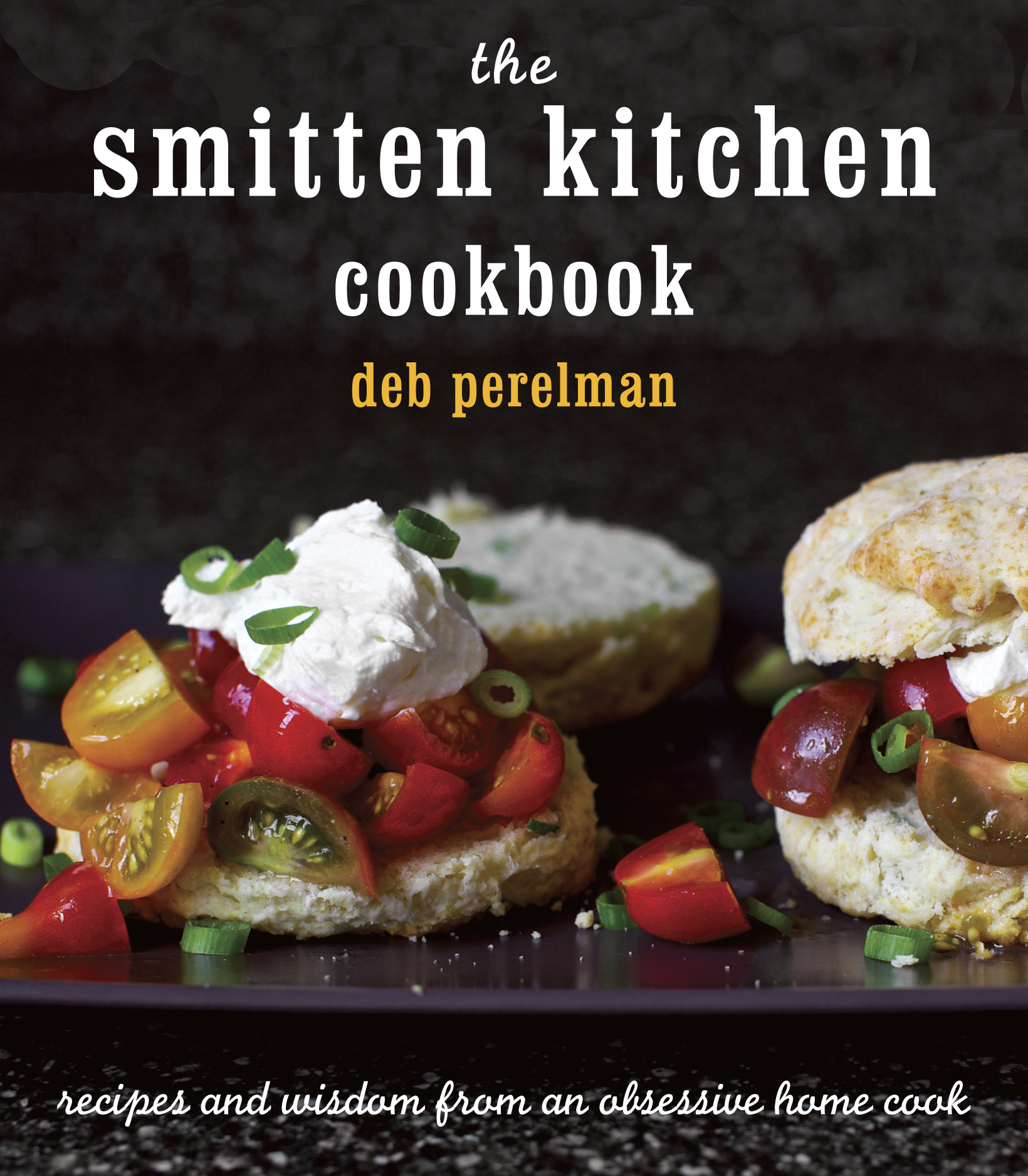 smitten kitchen
