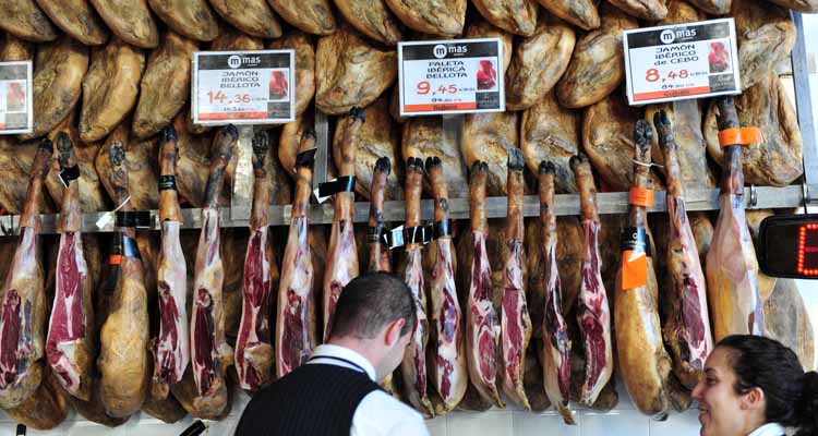 Ultimate Guide to Curing Salts - Smoked BBQ Source