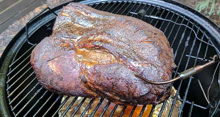 Everything You Need to Know About Boston Butts - Smoked BBQ Source