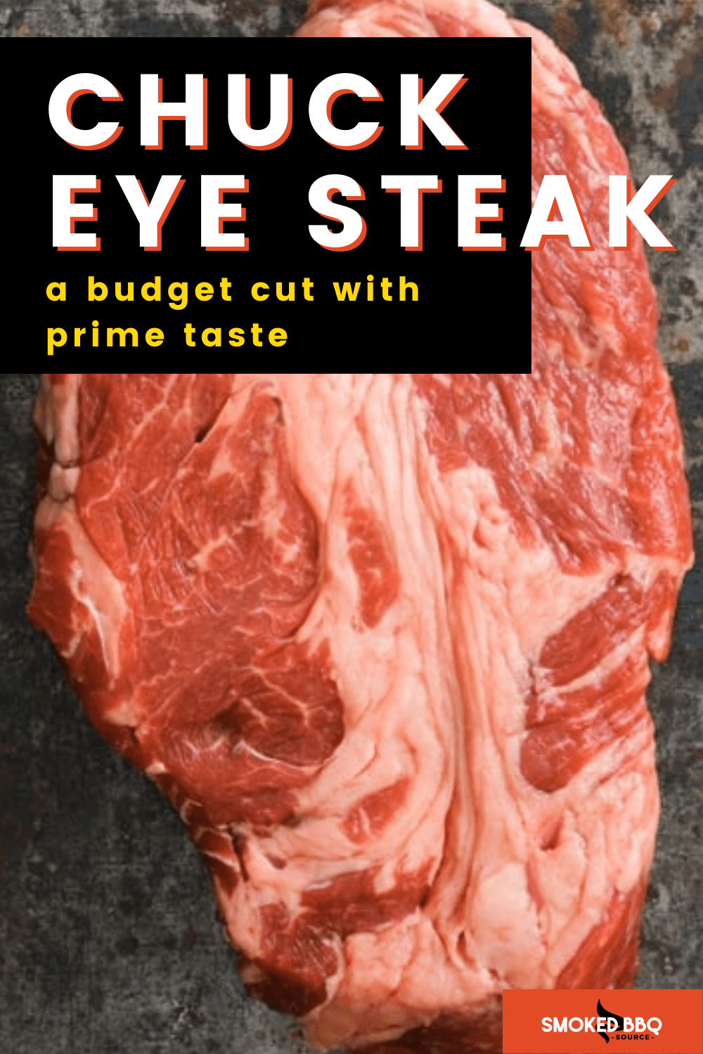 Wat Is Chuck Eye Steak Ribeye Op Een Budget wat-is-chuck-eye-steak-ribeye-op-een-budget