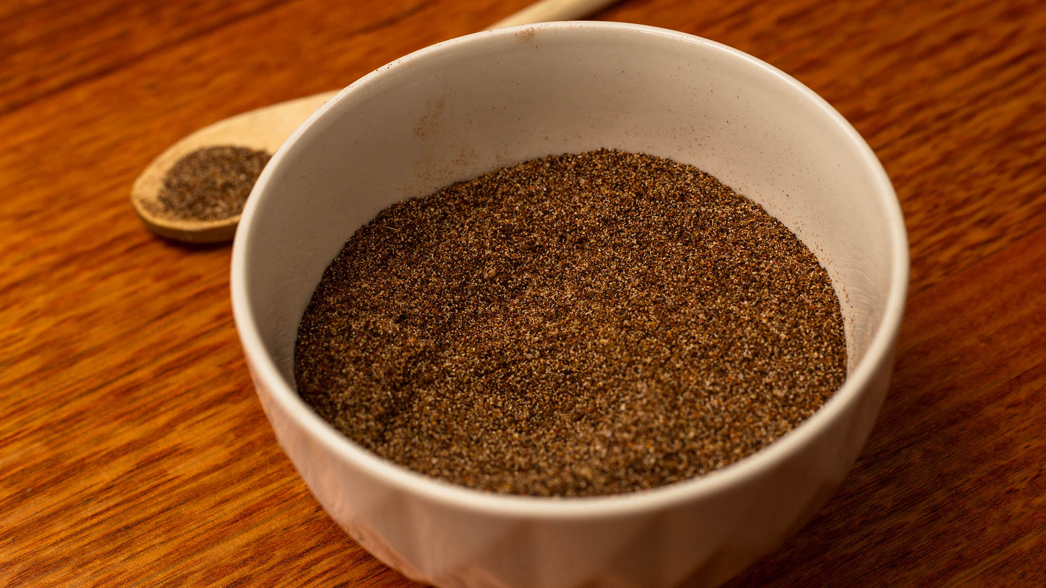 10 BBQ Dry Rubs You Can Make at Home - Smoked BBQ Source