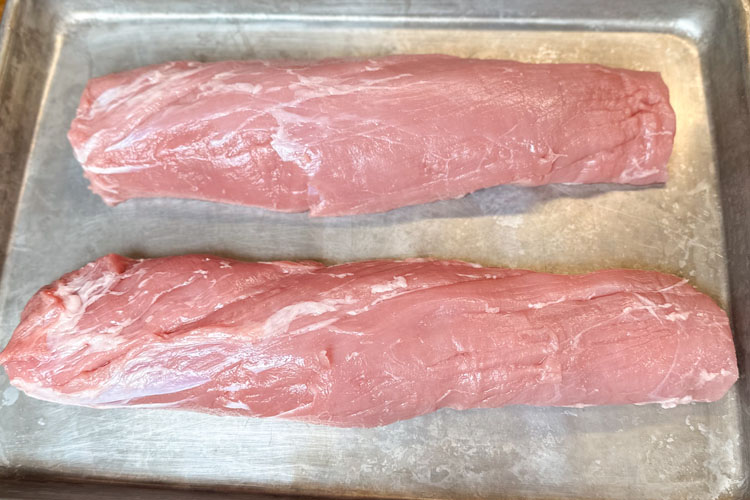 All Pork Cuts Explained: Snout to Tail Ultimate Guide - Smoked BBQ Source