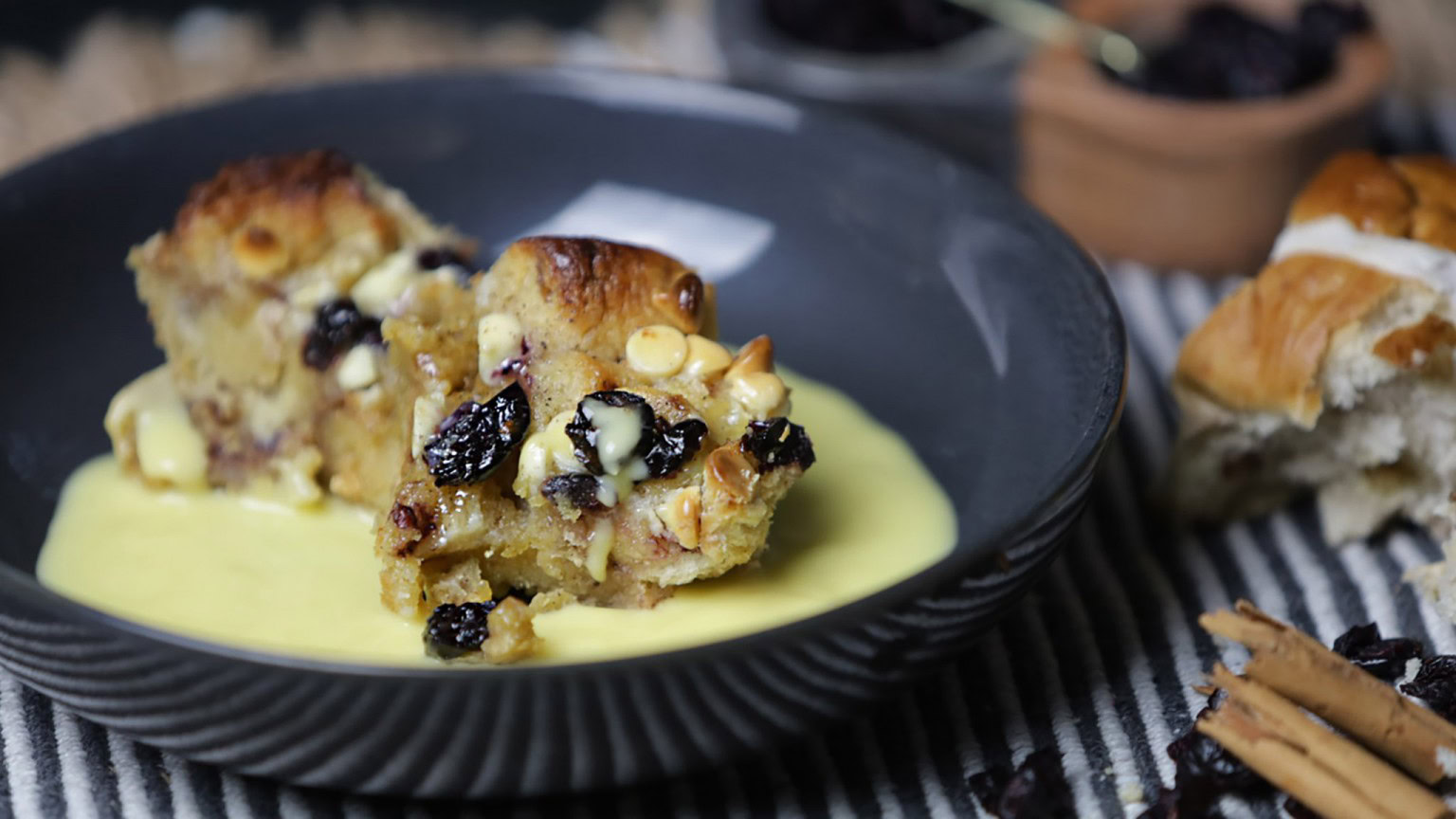 14 Delicious Desserts You Can Make On The Grill or Smoker - Smoked BBQ ...