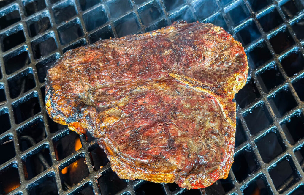 11 Best Mail Order Steaks in 2025