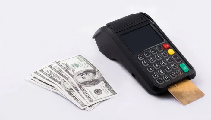 6 Ways to Get the Cheapest Credit Card Processing - Lower Your Costs