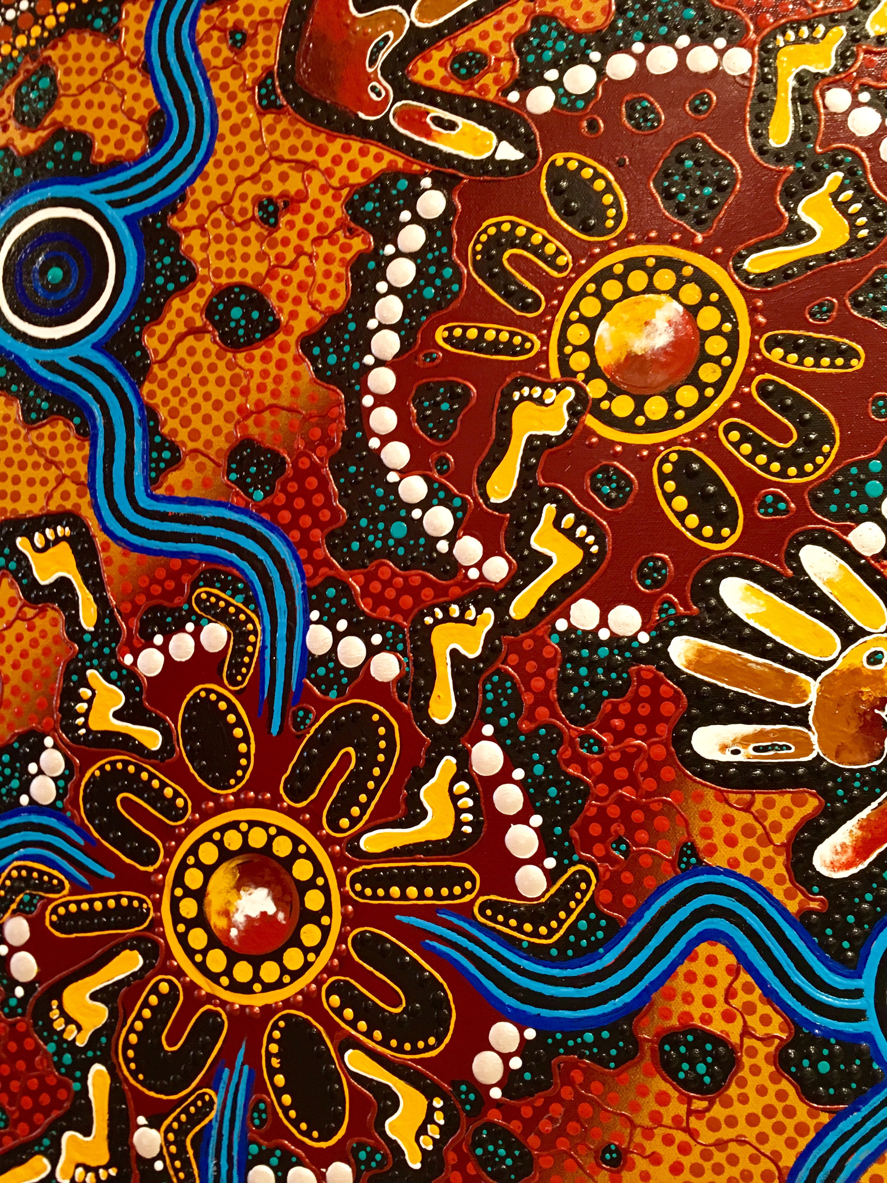 aboriginal-art-paintings