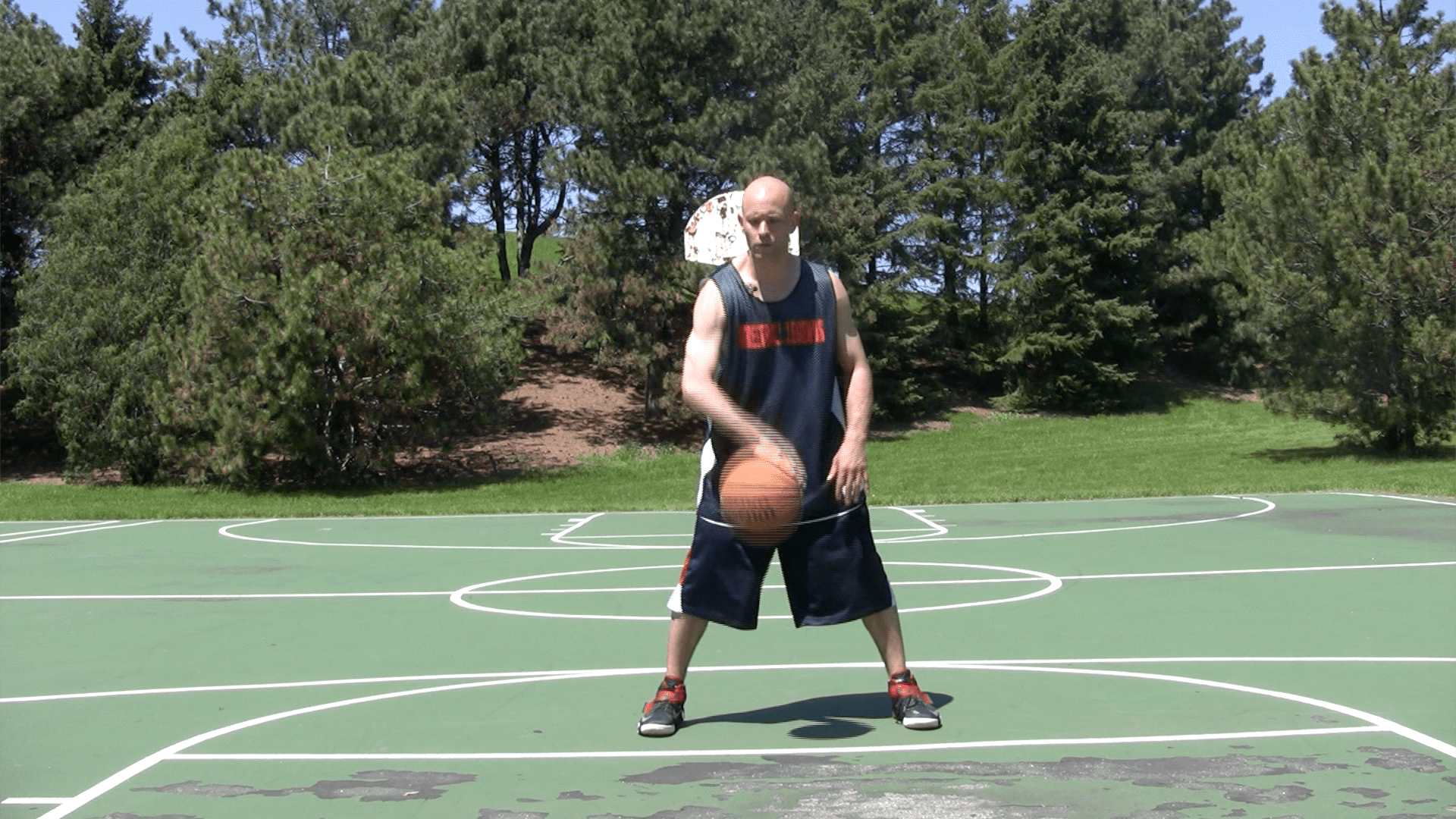 How To Improve Weak Hand Dribbling In Basketball Snake Basketball how-to-improve-weak-hand-dribbling-in-basketball-snake-basketball