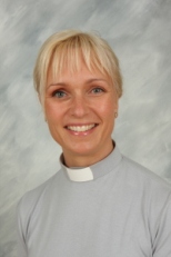 Söndagskrönika: Rösterna omkring oss « Snaphanen.dk