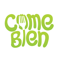 Come bien, la app que te enseña a comer saludable - Socialmediatica.com