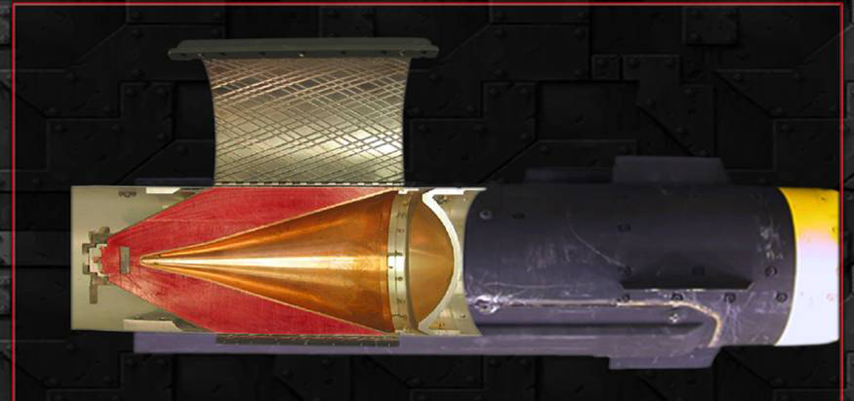 The Hellfire Missile: War On Terror’s Greatest Weapon? | SOFREP