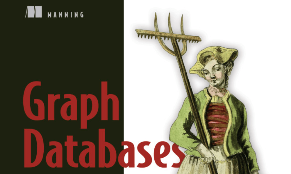 MEAP 搶鮮電子書 –Graph Databases in Action - Soft & Share