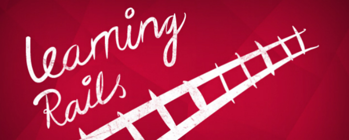 Learning Rails with Michael Hartl - Software Engineering Daily