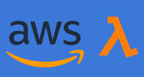 Serverless Backend using AWS Lambda: Hands-on Guide - Software Engineering Daily