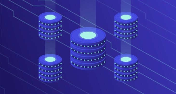 Open Source Archives - Software Engineering Daily