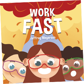 Work Fast - Software Engineering Daily
