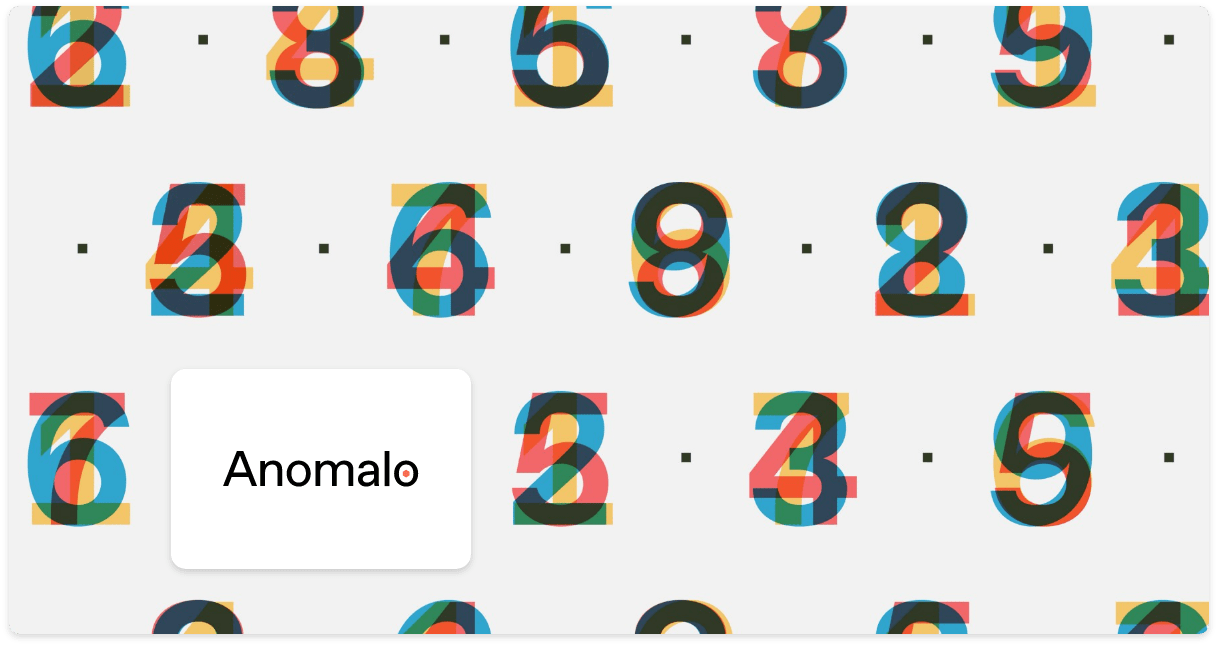 anomalo - Software Engineering Daily