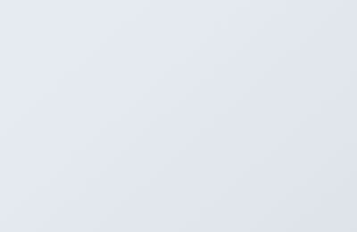 Homepage - Solid-Gray