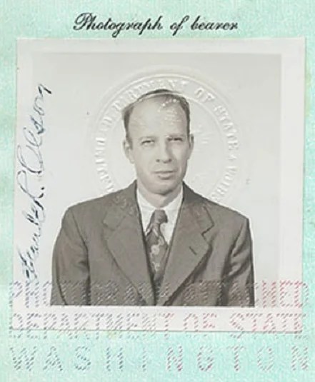 Project MKUltra | Sometimes Interesting