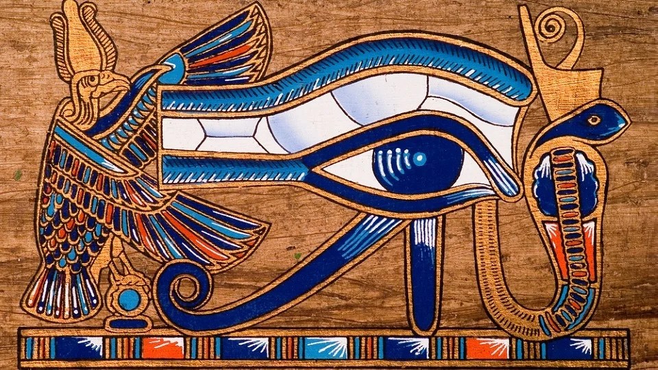 Epífisis o Glándula Pineal - Fundación Sonría