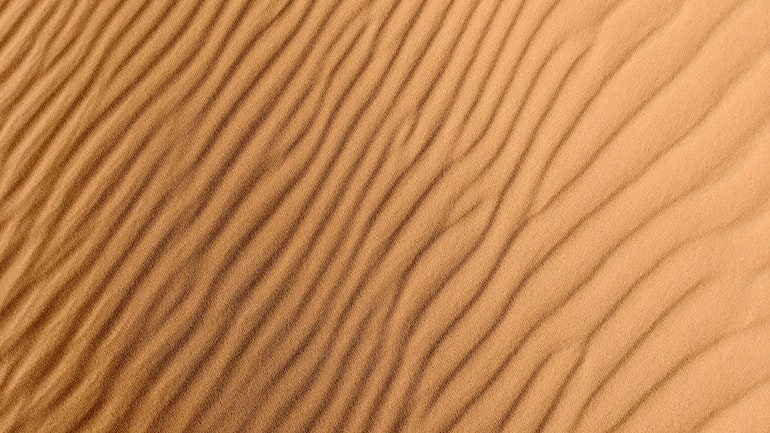 EDF Renewables and Clean Power Alliance sign PPA for Desert Quartzite ...