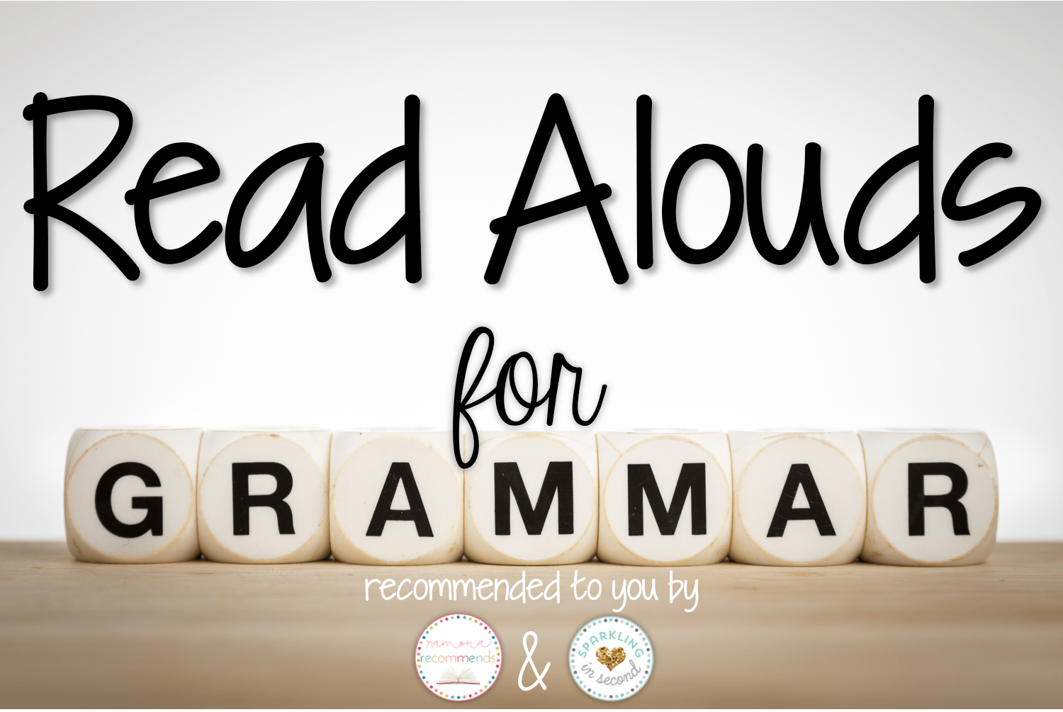 grammar-read-alouds-sparkling-in-second-grade