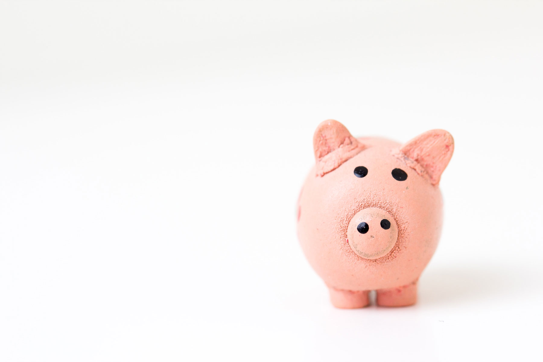 how-much-should-you-spend-on-marketing-your-practice-in-2021