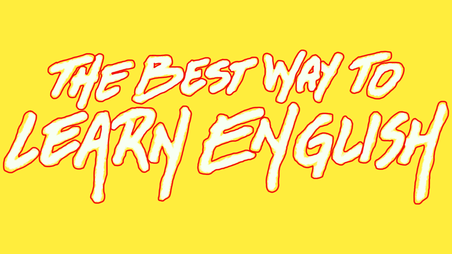 the-best-way-to-learn-english-for-intermediate-and-advanced-english