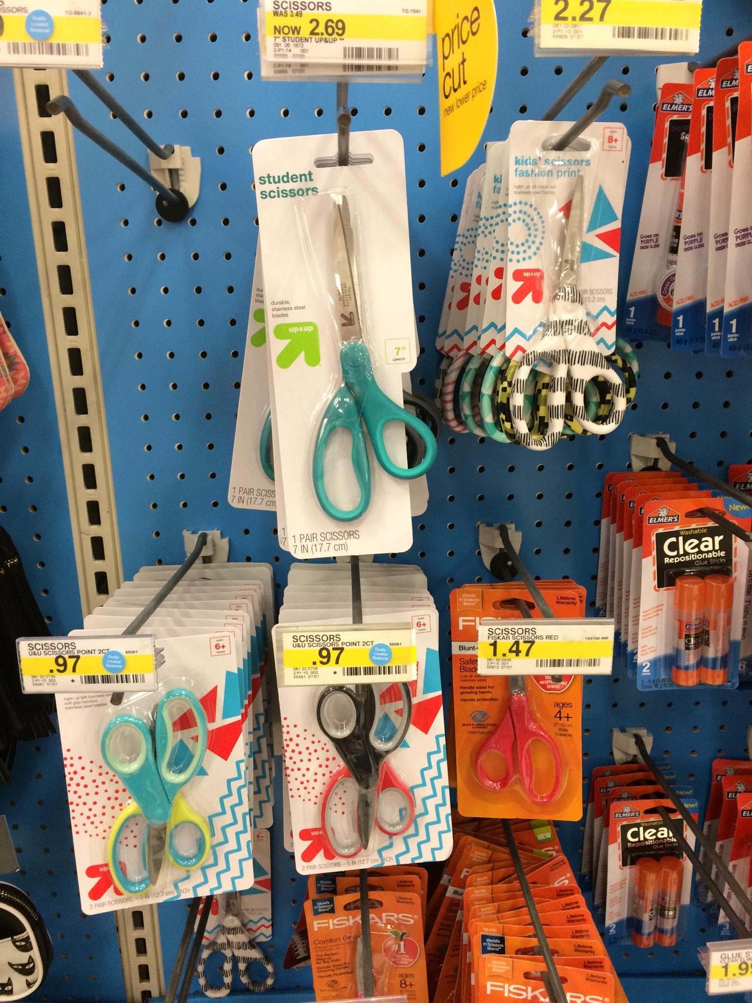 15 Essential School Supplies For Speech Paths Speech Is Beautiful 15-essential-school-supplies-for-speech-paths-speech-is-beautiful