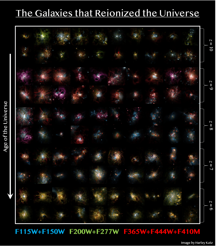 Sphinx20 Data Release The Sphinx Project 