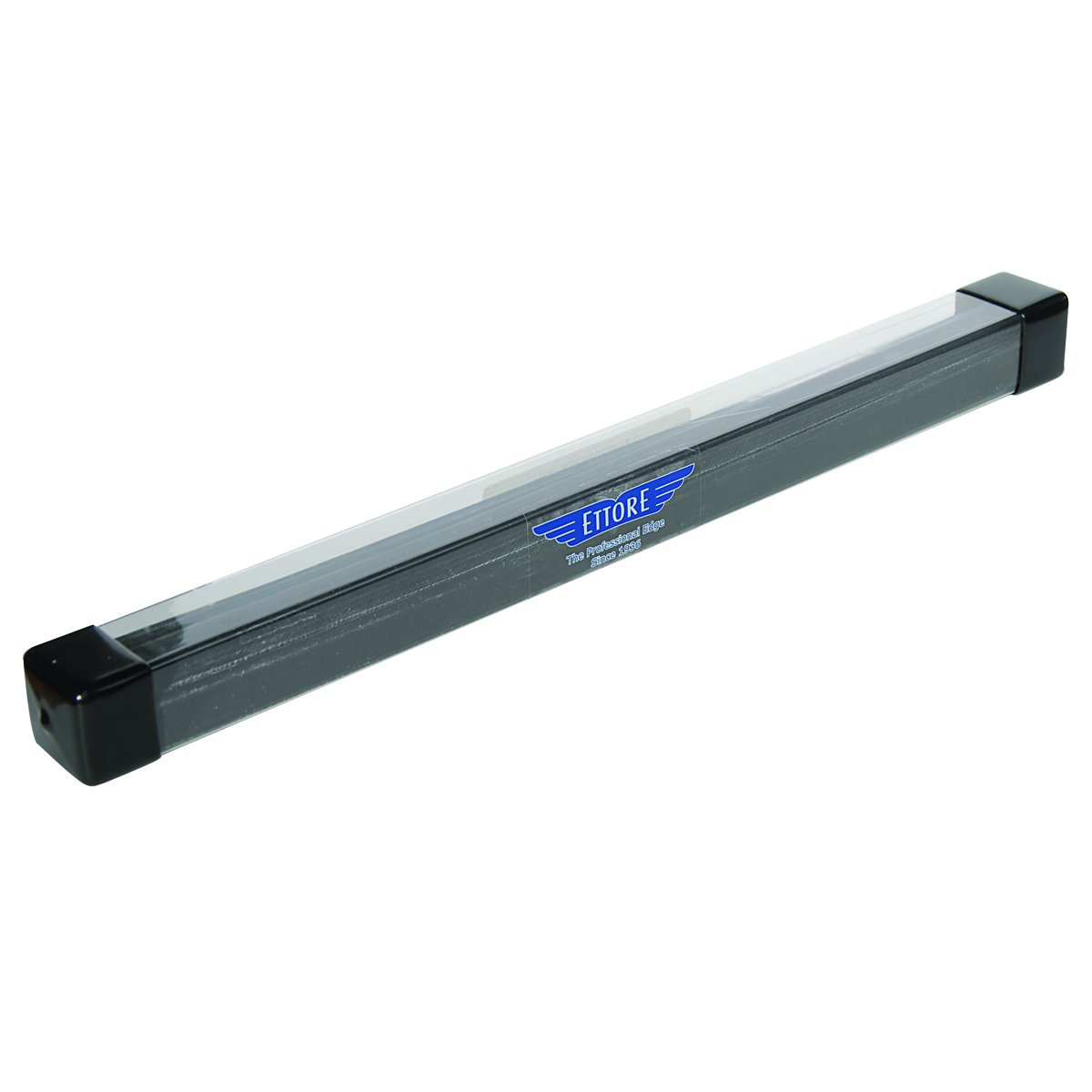 Squeegee Replacement World famous Ettore Master RubberTM Blades BULK ...