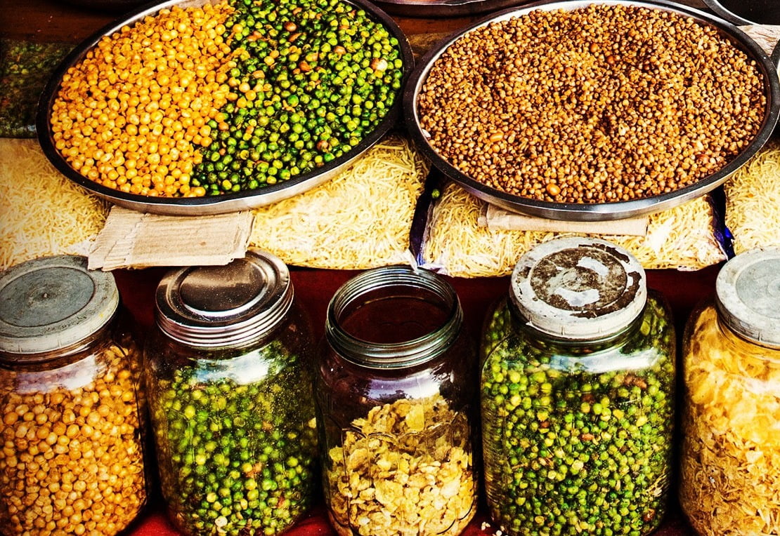 mausteet | Spice Town - Online Grocery Store