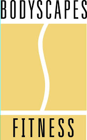 BodyScapes Longwood Medical Fitness Gym Review