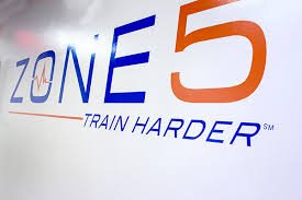 Zone5 Fitness Health Club Review