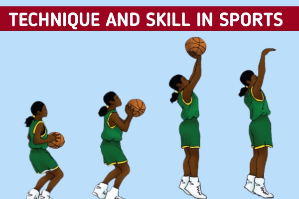 Definition Of Technique In Sport DEFINITIONSZD definition-of-technique-in-sport-definitionszd