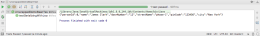 Jackson Annotations For JSON Part 4 General Annotations DZone