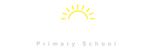 Home | Springvale Primary School