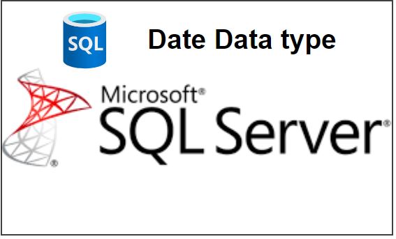 SQL Server Date - SQL BI Tutorials