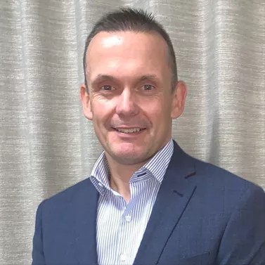 How can I make my patio area more private?