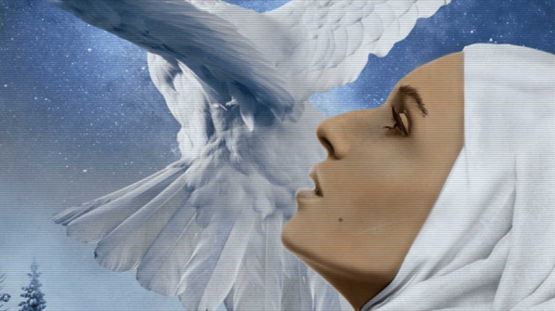 When You're Writing Speculative Fiction and the Culture Around You Goes ...