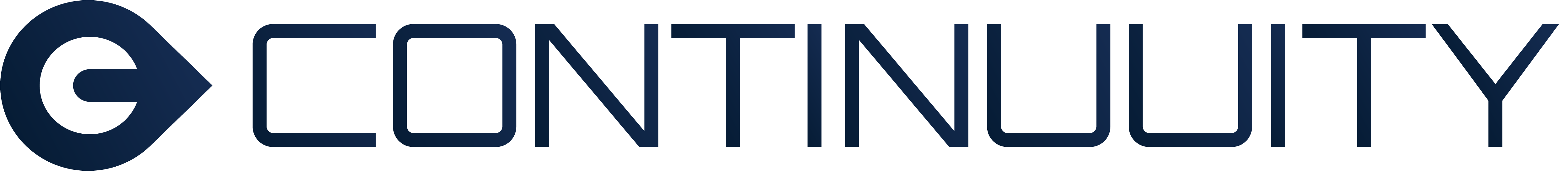 Big Data 50: Hottest Big Data Startups of 2014 - Startup 50