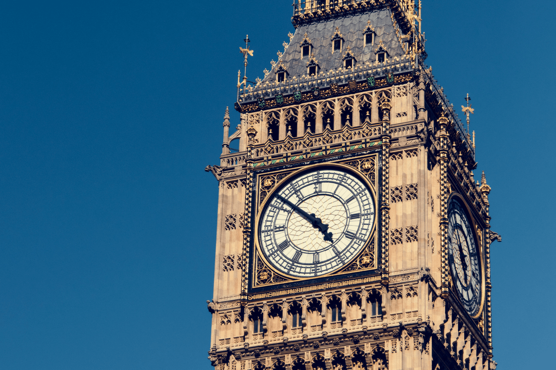 Color Combination Visiting Big Ben Canva's Design Wiki