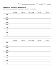 20 Schedule E Worksheet Worksheets Decoomo 20 Schedule E Worksheet Worksheets Decoomo