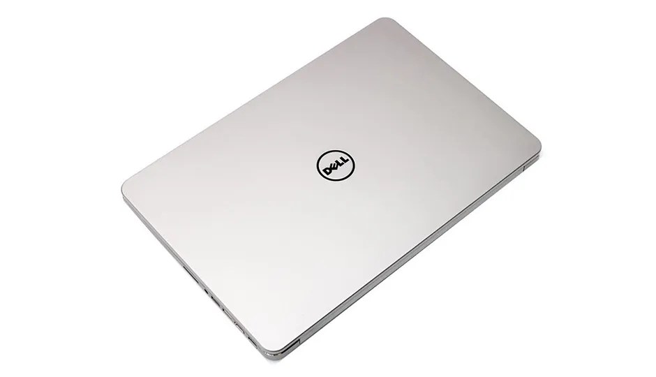 Dell Inspiron 14 7437 Review | TECHNOLOGY