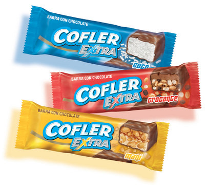 Cofler Extra | Blog9010prueba's Blog