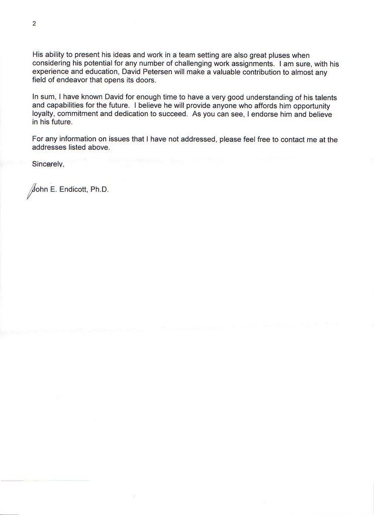 How To Write A Letter To Spectrum ~ Allsop Author