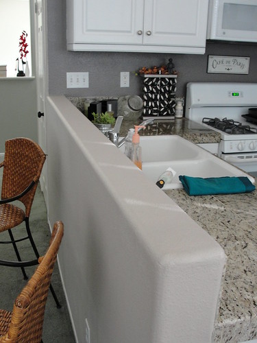 November | 2011 | Changing My Destiny