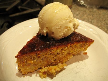 It’s Satsuma Time Again! | Off The Broiler