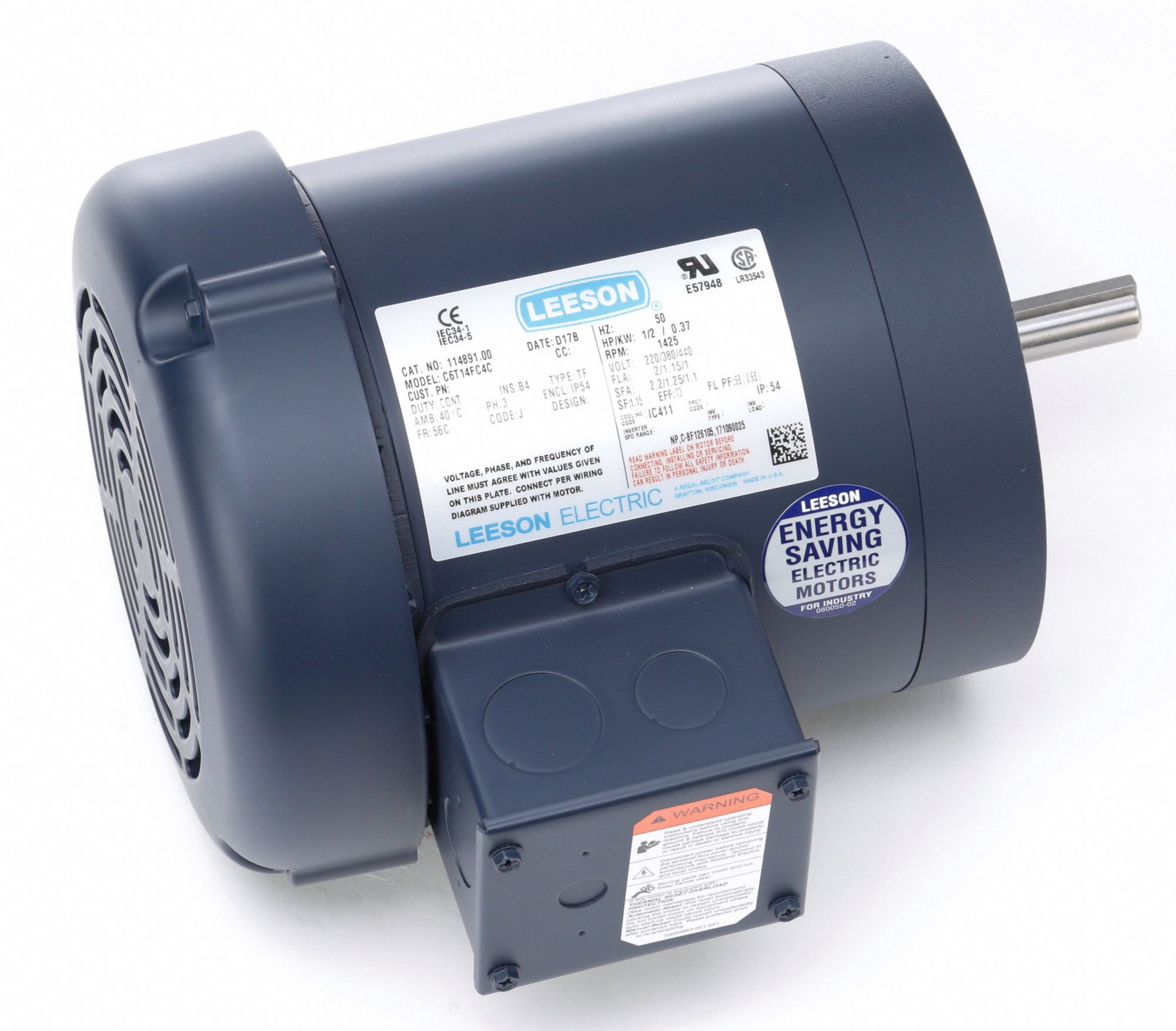 2 Hp Leeson Motor Wiring Diagram - Wiring Diagram