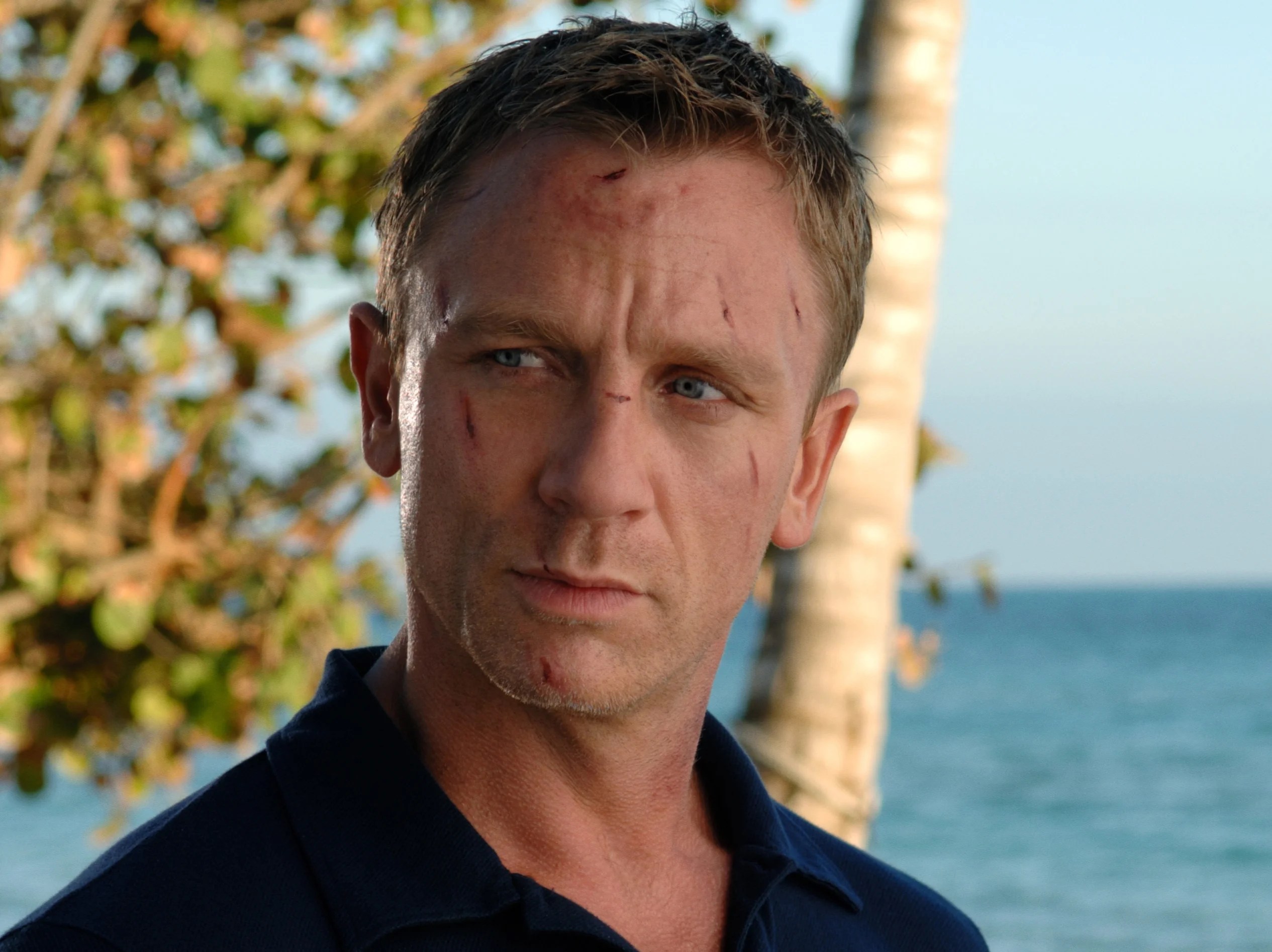 James Bond Casting Director Says Young Actors didn t Have The Mental james-bond-casting-director-says-young-actors-didn-t-have-the-mental
